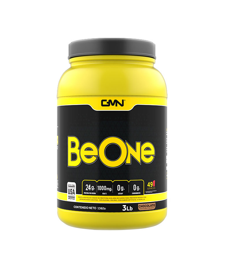 Proteína | Nutry Sport