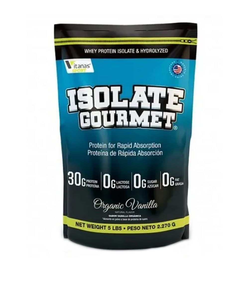 Proteína | Nutry Sport